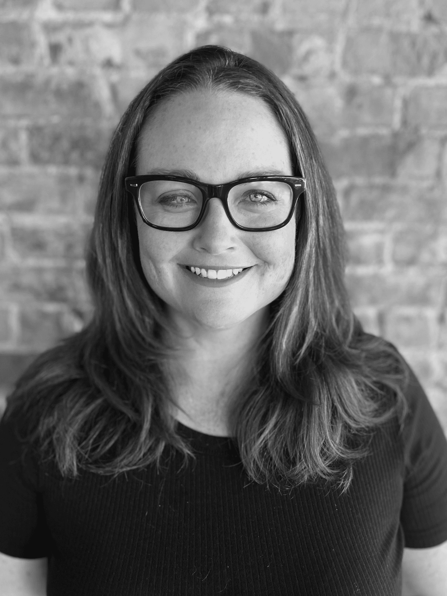 Staff at green|spaces — green|spaces