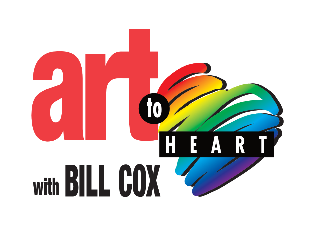 Chillipepper — Concoxions Ministries