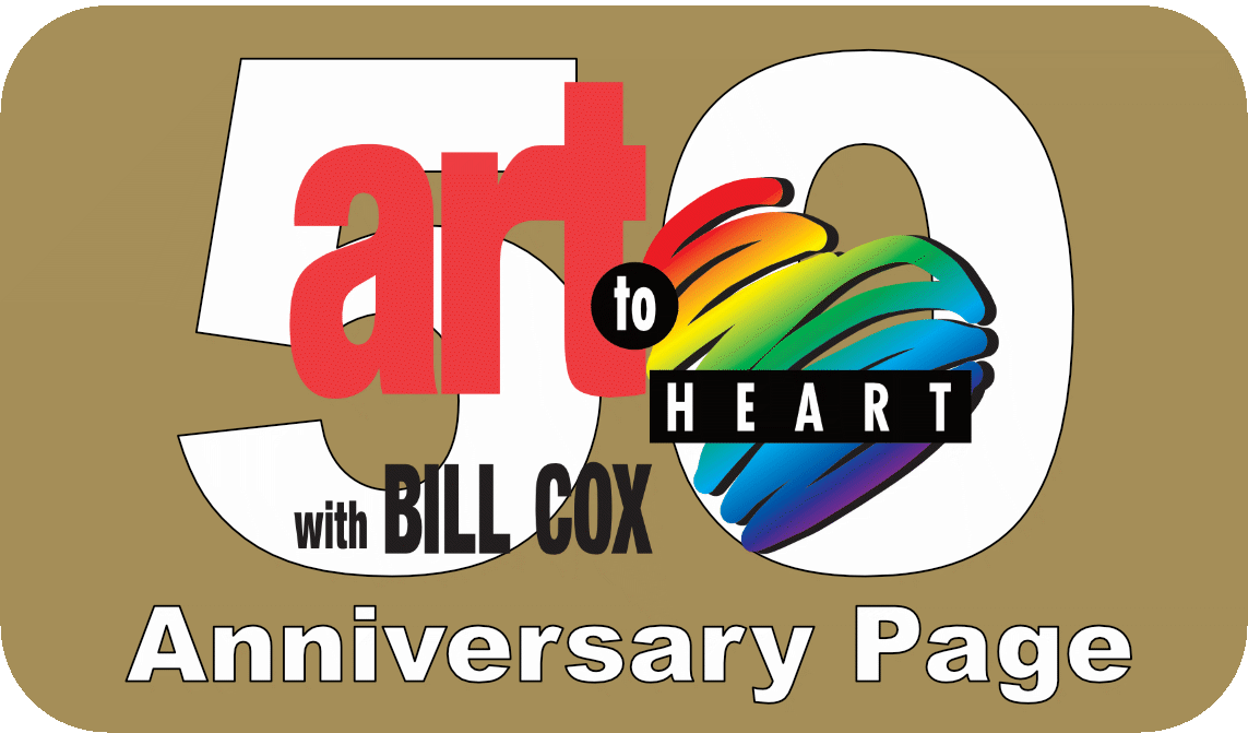 Concoxions Ministries