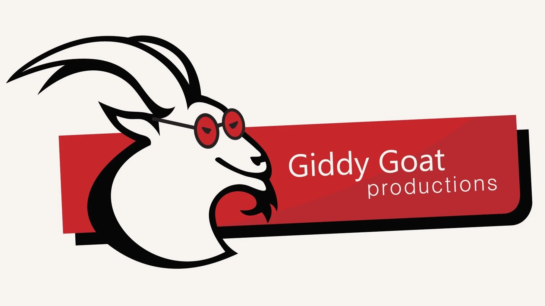 Giddy Goat Media