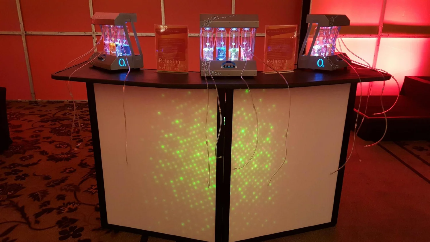 Wedding Entertainment Corporate Entertainment Casino Parties Orange County