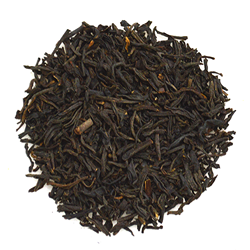 [OLD] Online Shop — Ki Chan Tea Co.