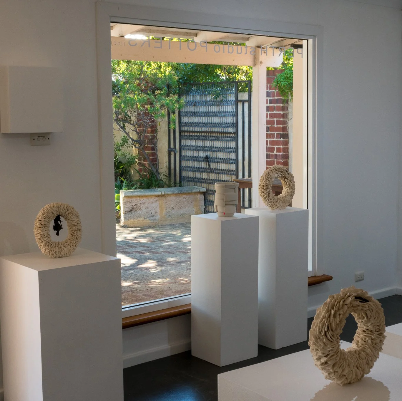 Gallery — PerthstudioPotters