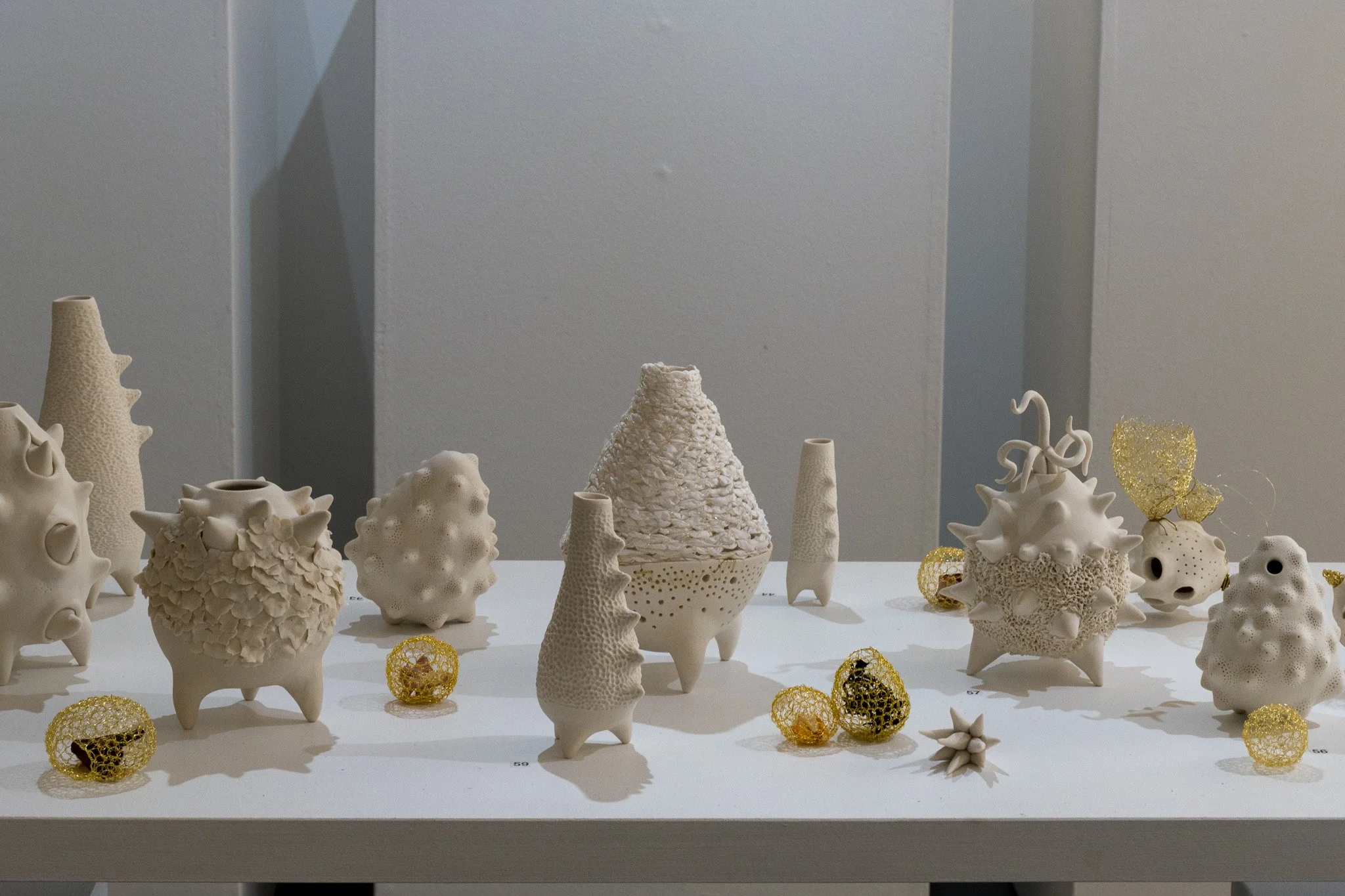 Gallery — PerthstudioPotters