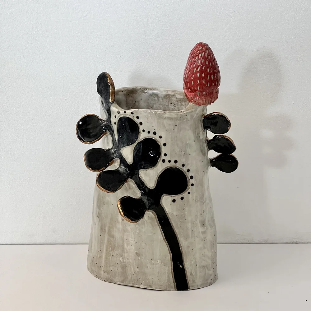 Jane Aitken Profile — PSP