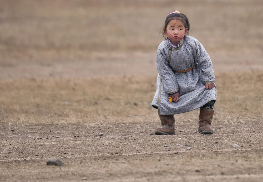 Mongolia - See its ancient traditions, welcoming people and untouched ...