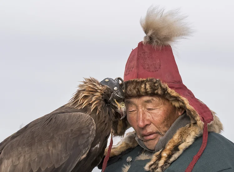 Mongolia - See its ancient traditions, welcoming people and untouched ...
