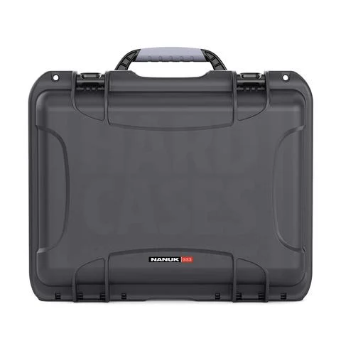 Hard Sided Camera Case Options for Safe Gear Travel — Kevin Pepper ...