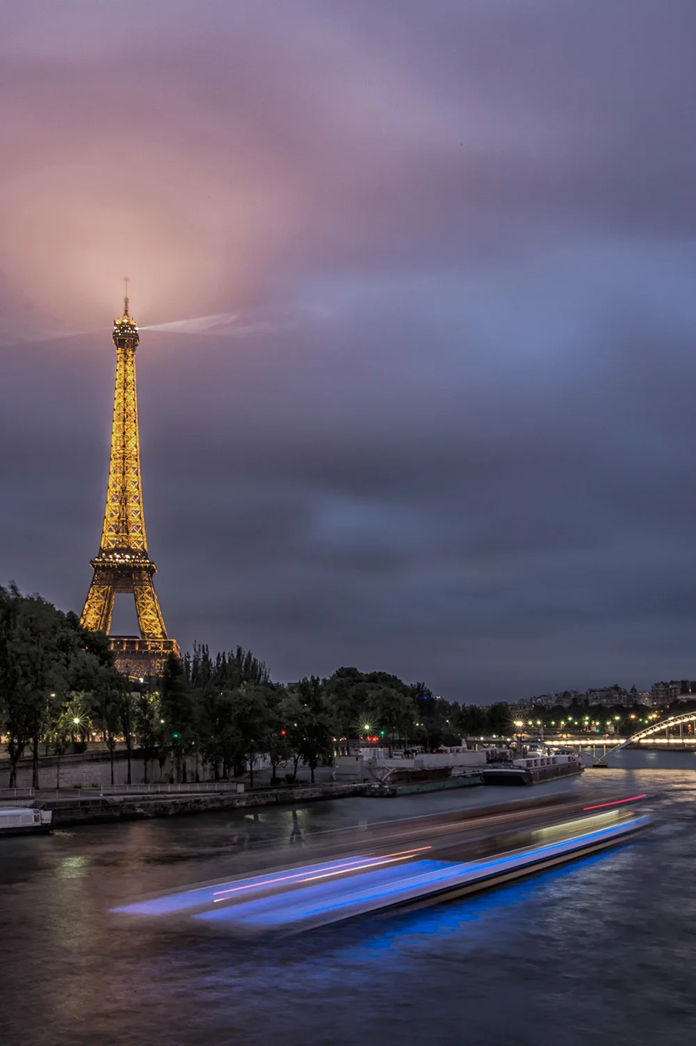 Three tips for night cityscape photography that will make better images ...