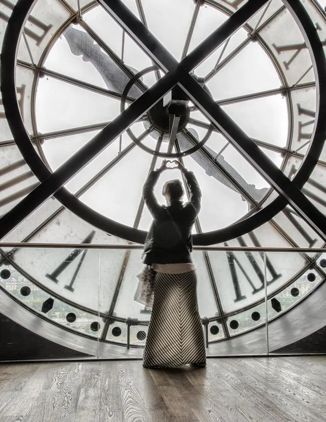 Photography Tips and Tutorials — Kevin Pepper Photography