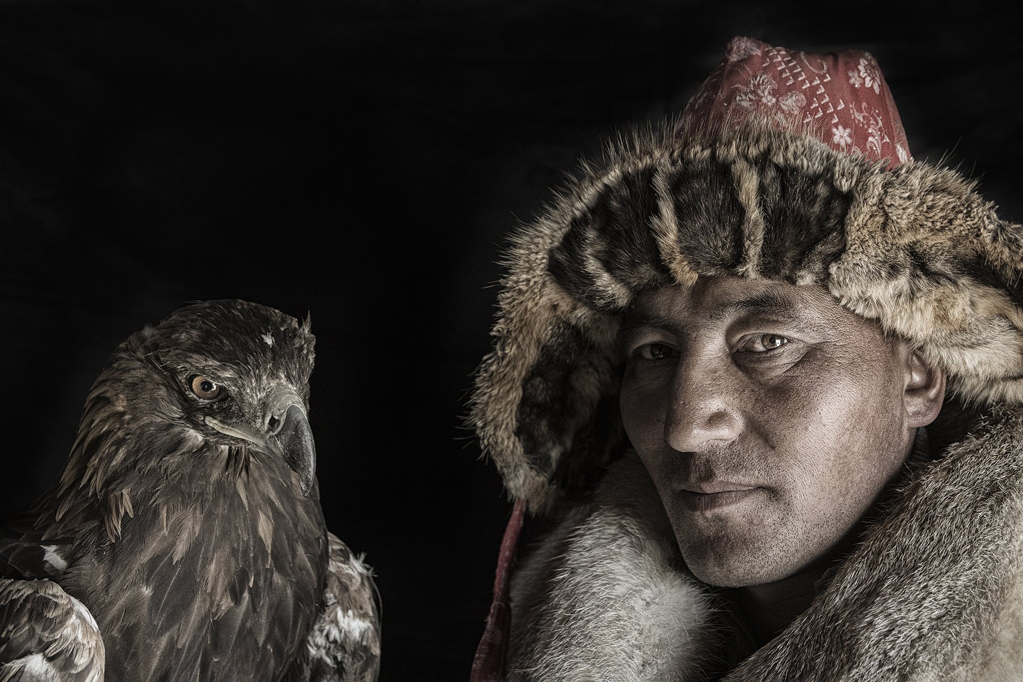 Kevin Pepper Photography