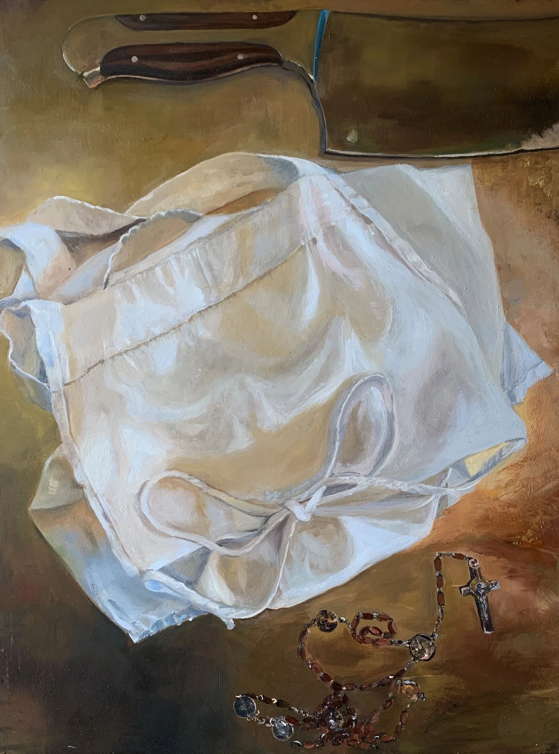 Compass Art Center — Faculty-Lisa Denison