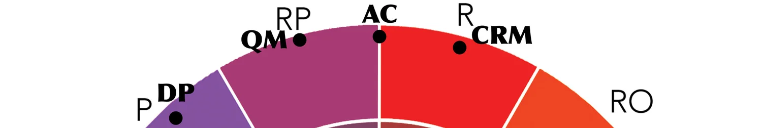 Compass Art Center — Store