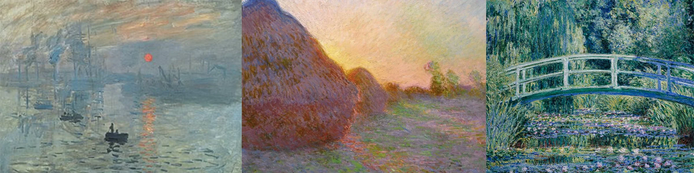 Compass Art Center — The Compass Atelier