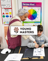 Compass Art Center