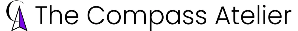 Compass Art Center — Compass Atelier Classes