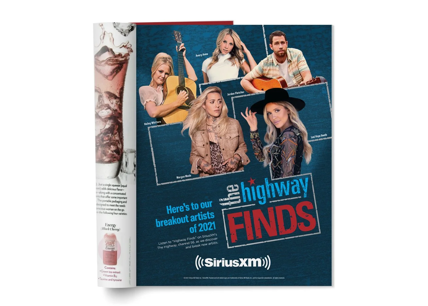 AAN Studio : Visual Communications for Entertainment & the Arts