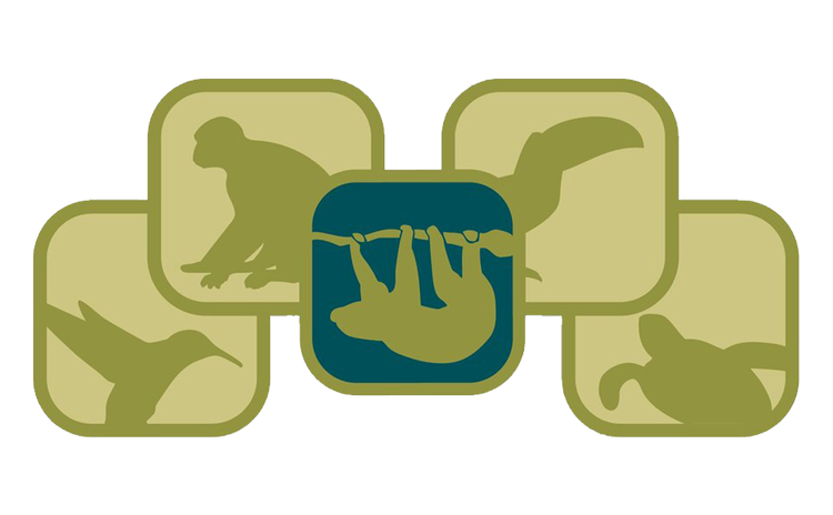 About Us — Costa Rica Animal Rescue Center