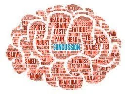 Concussion Management in Sport — Fairfield Osteopathic Clinic