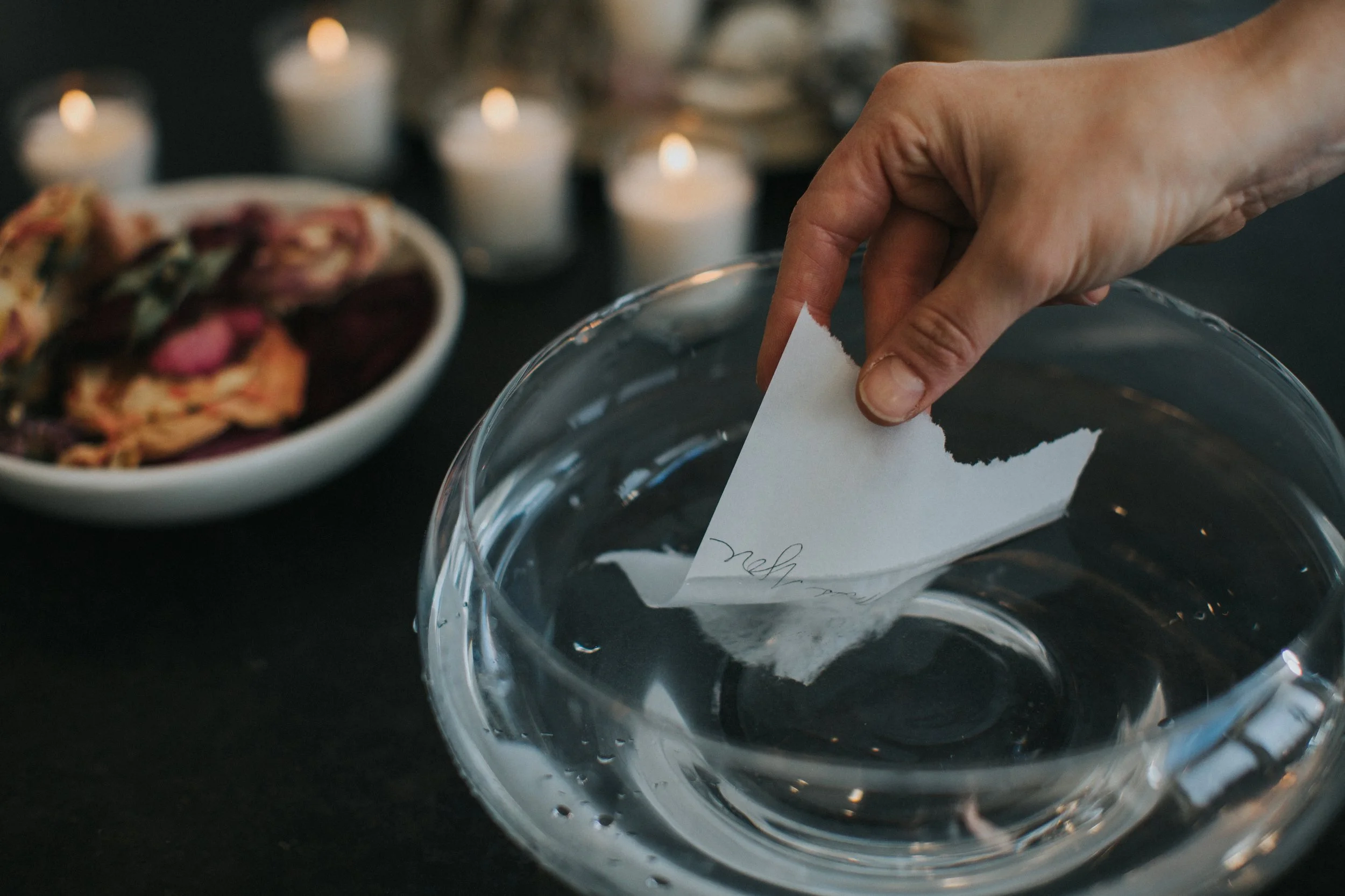 Jessica Wertz Ceramics