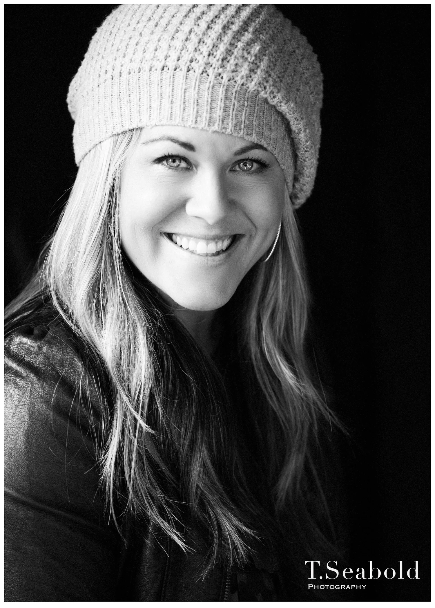 Blog — T. Seabold Photography