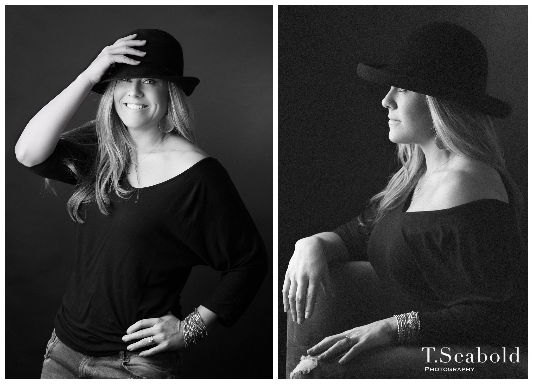 Blog — T. Seabold Photography