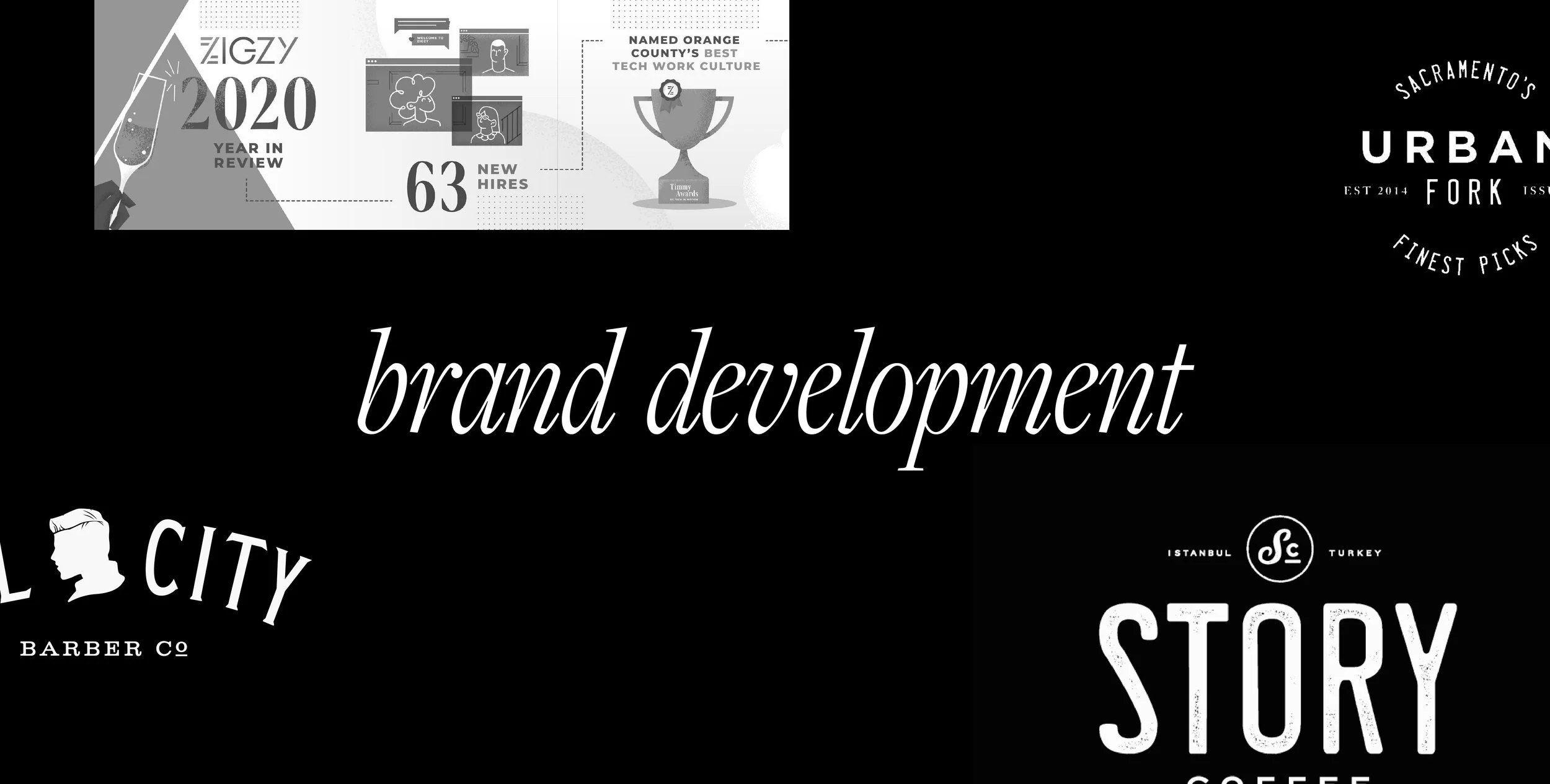 Kenny Wong | Designer, Art Director, Interiors curator