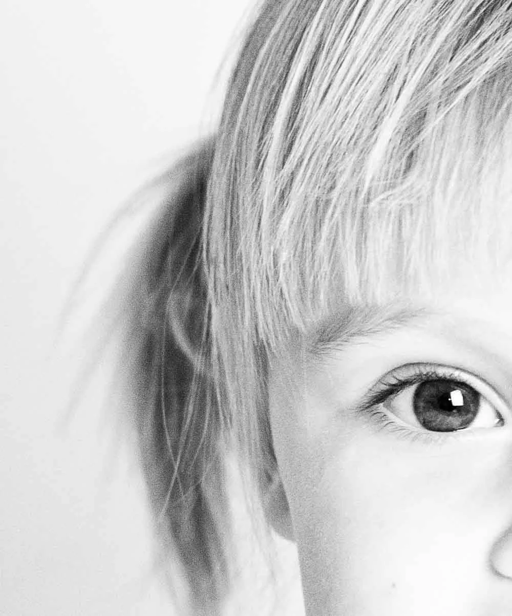 Gallery — Stuart Beard Photography