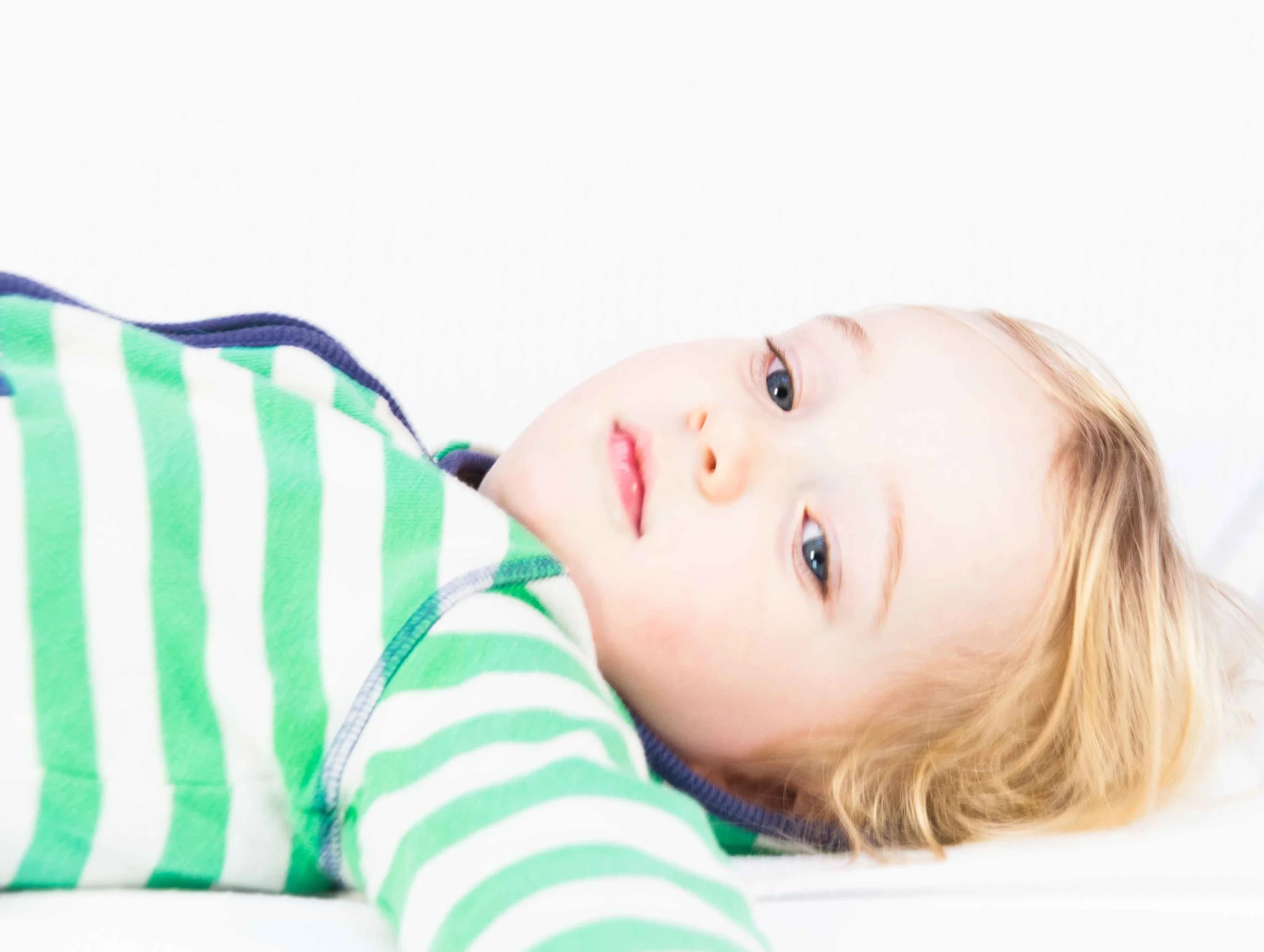 Gallery — Stuart Beard Photography