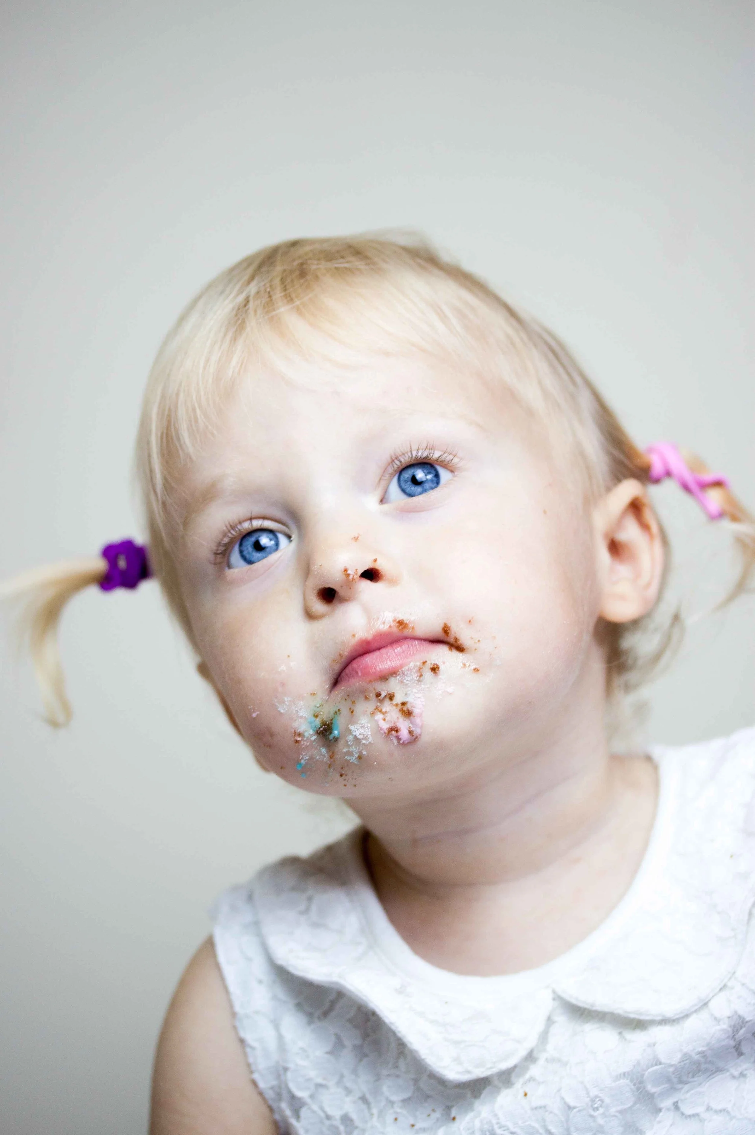 Gallery — Stuart Beard Photography