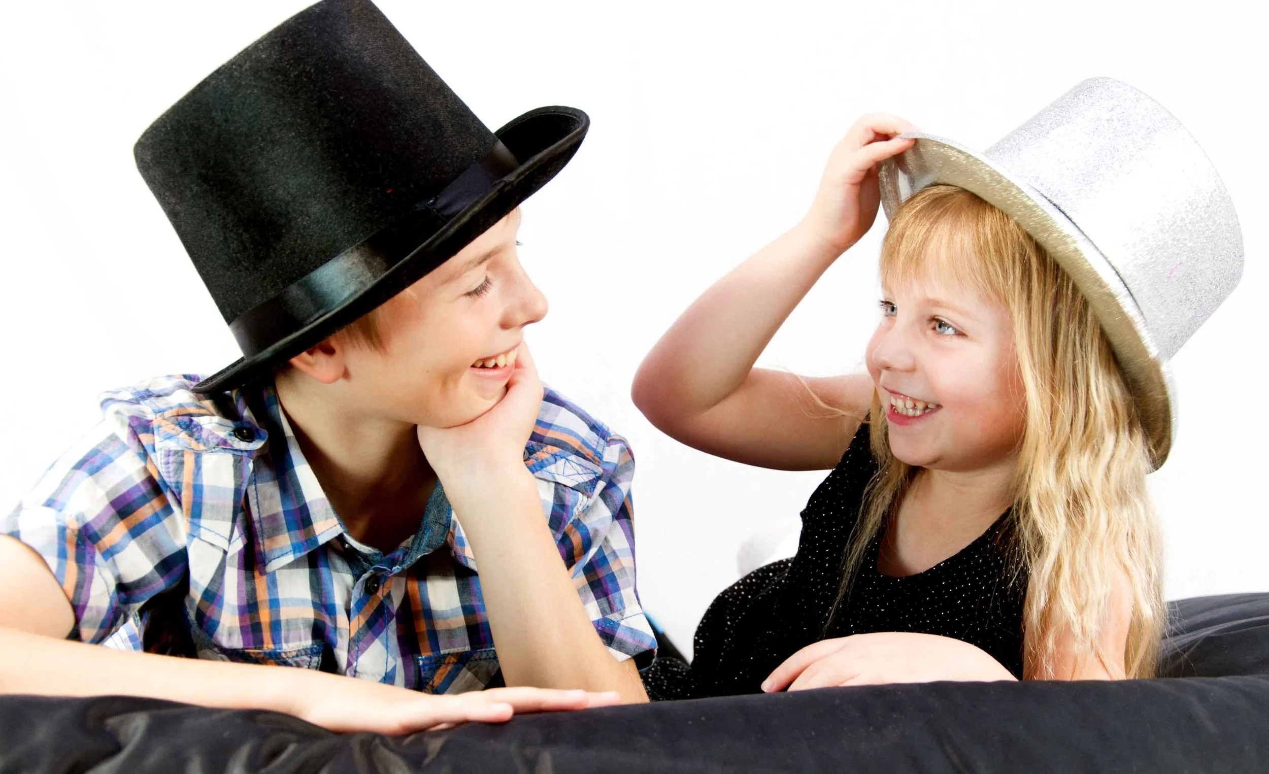 Gallery — Stuart Beard Photography