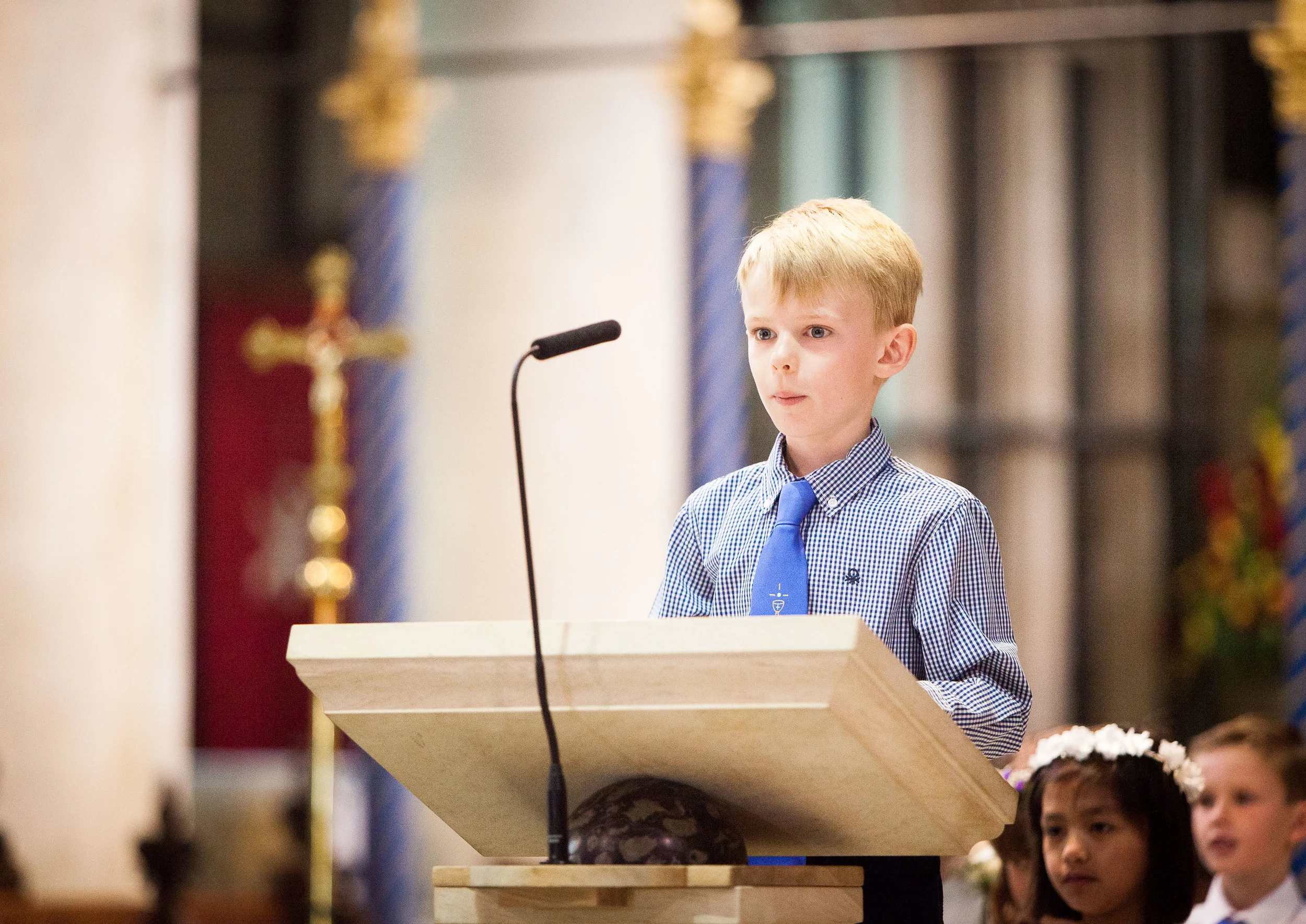 Gallery — Stuart Beard Photography