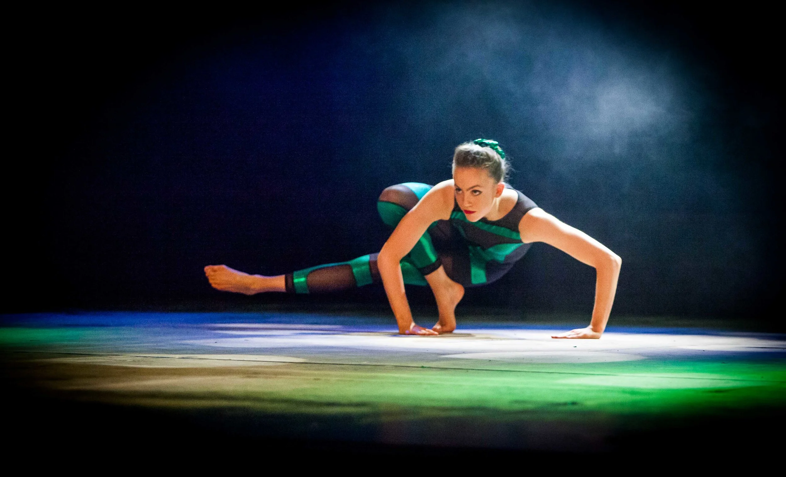 Gallery — Stuart Beard Photography