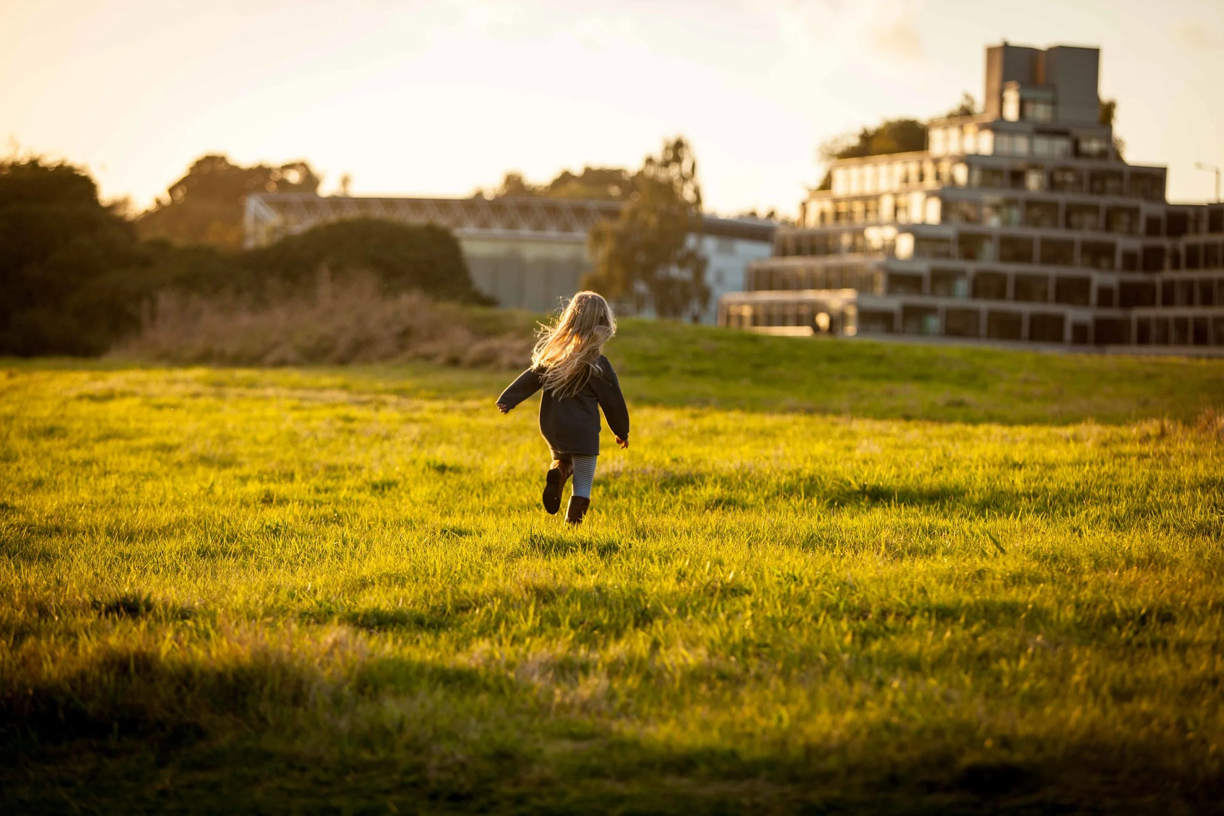 Gallery — Stuart Beard Photography