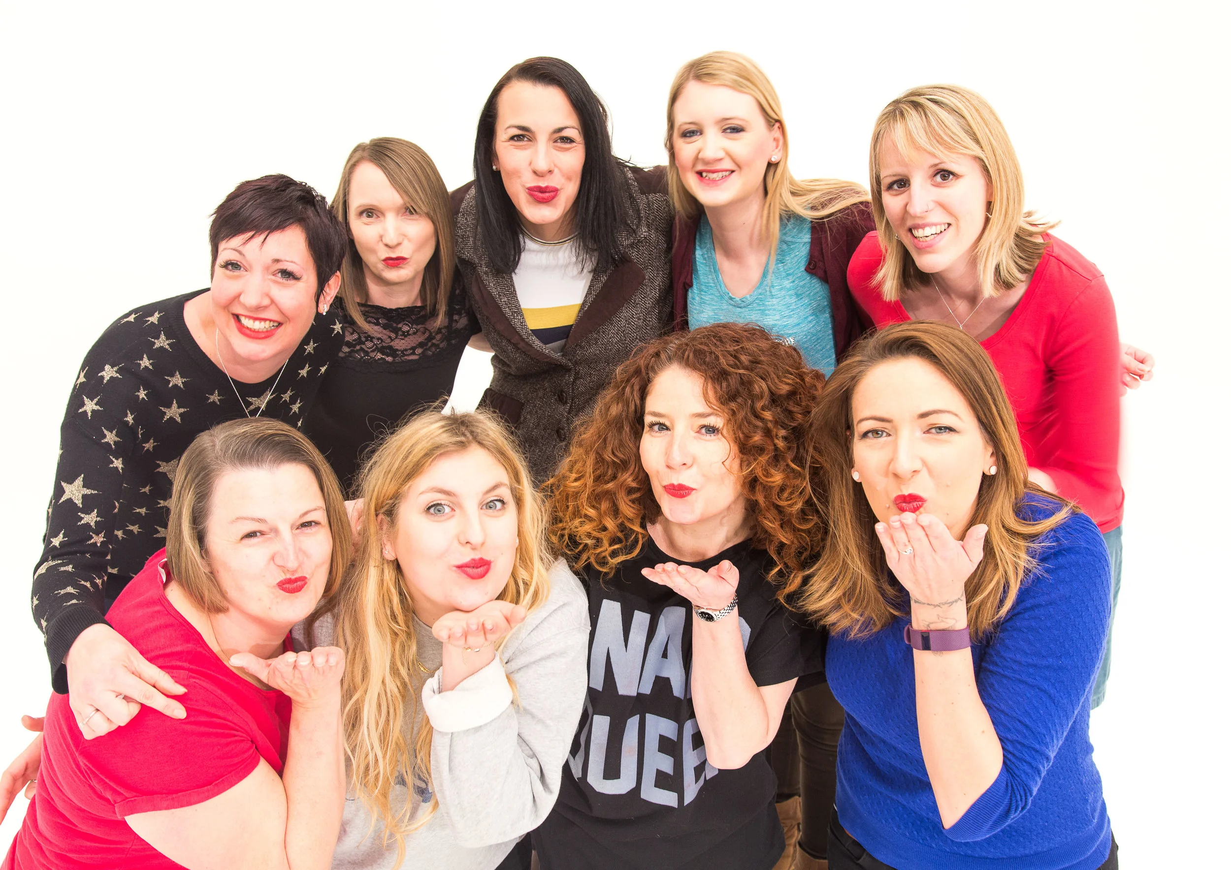 Gallery — Stuart Beard Photography