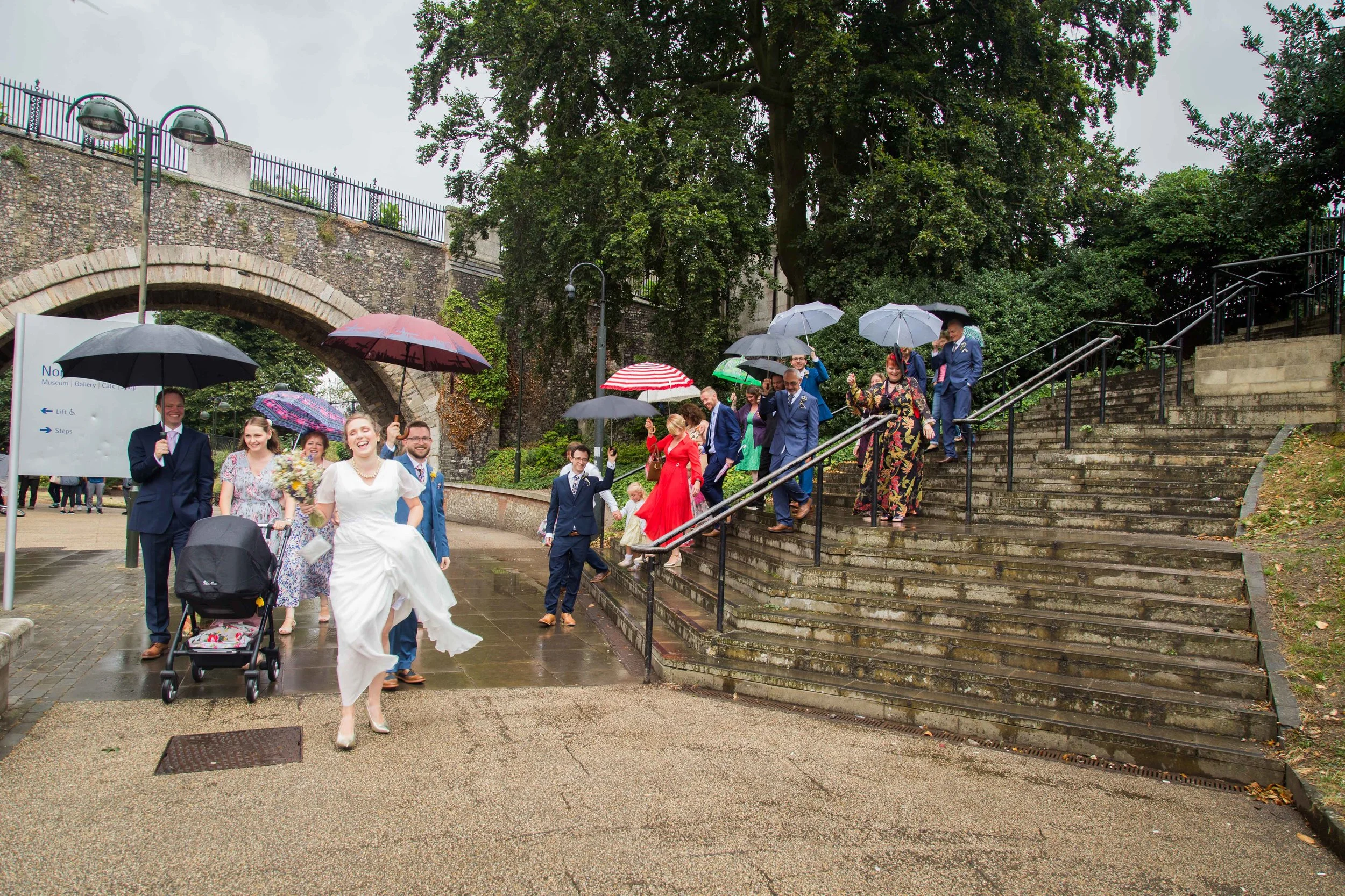 Gallery — Stuart Beard Photography