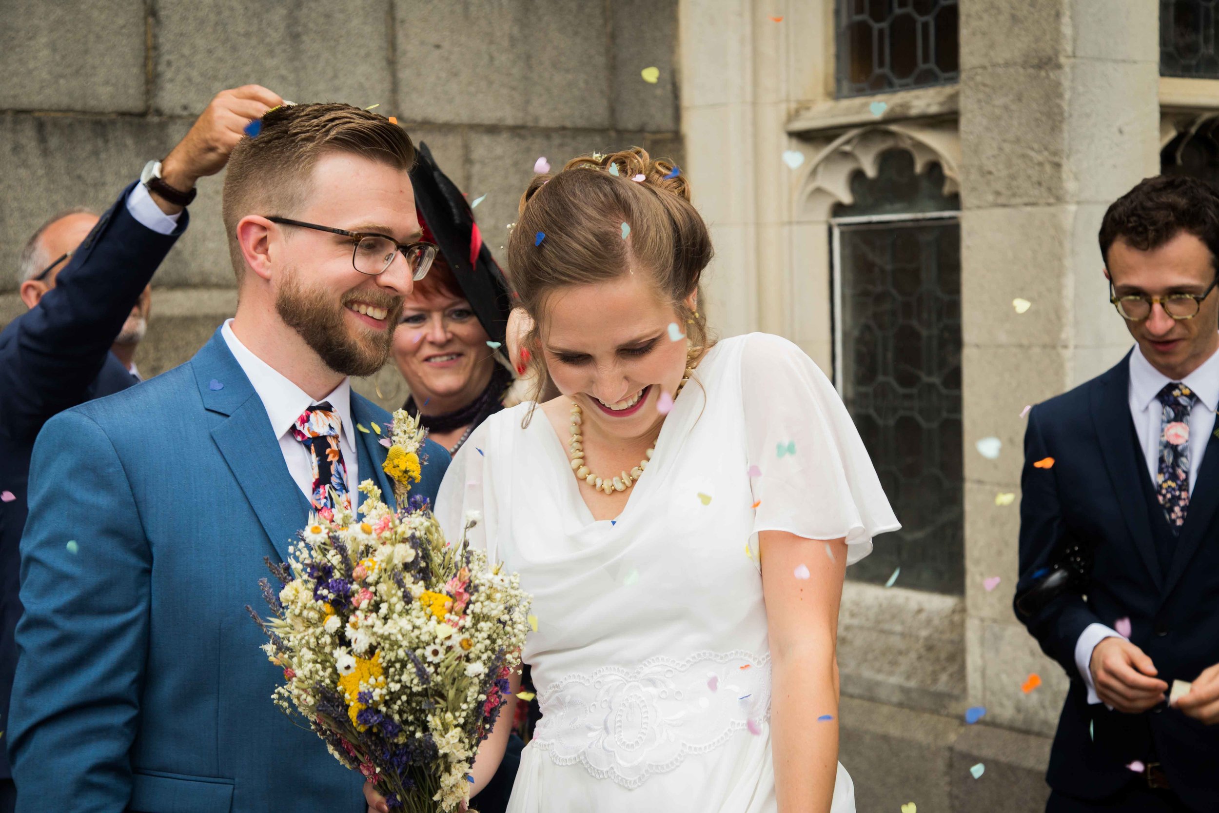 Gallery — Stuart Beard Photography