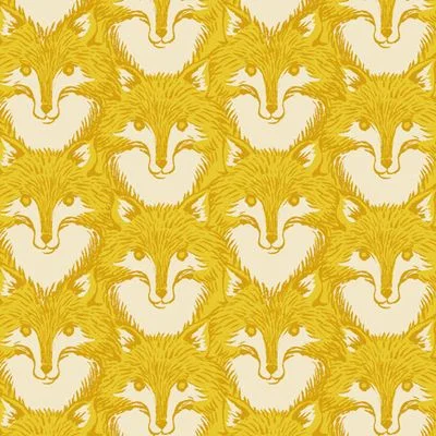 Patterns & Prints. The Do's & Don'ts — color. me. quirky.