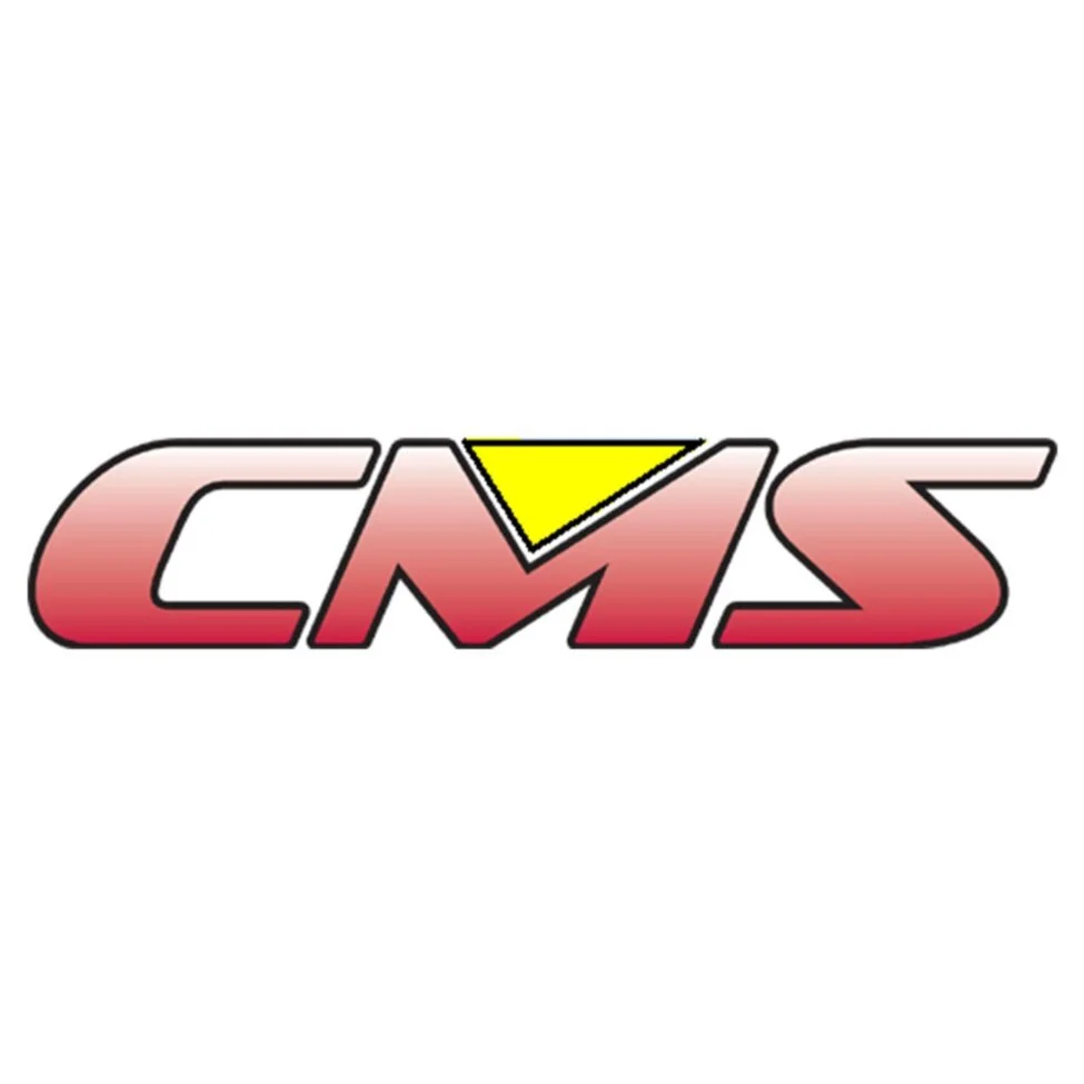 CMS of Colorado Springs