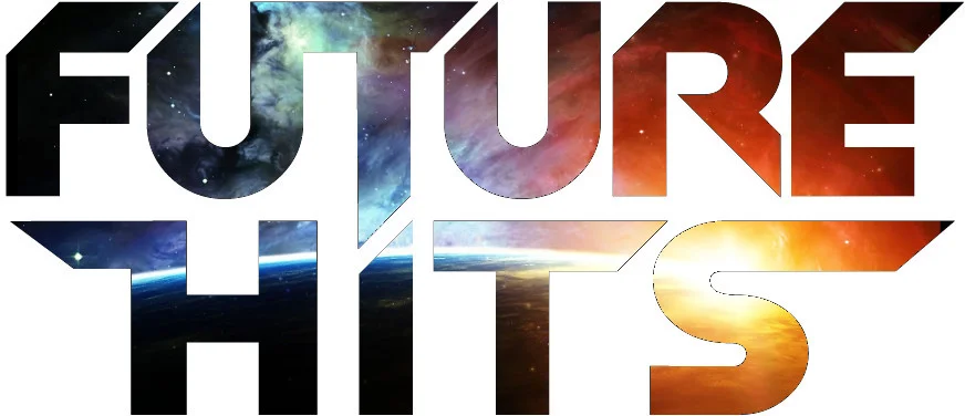 Future Hits