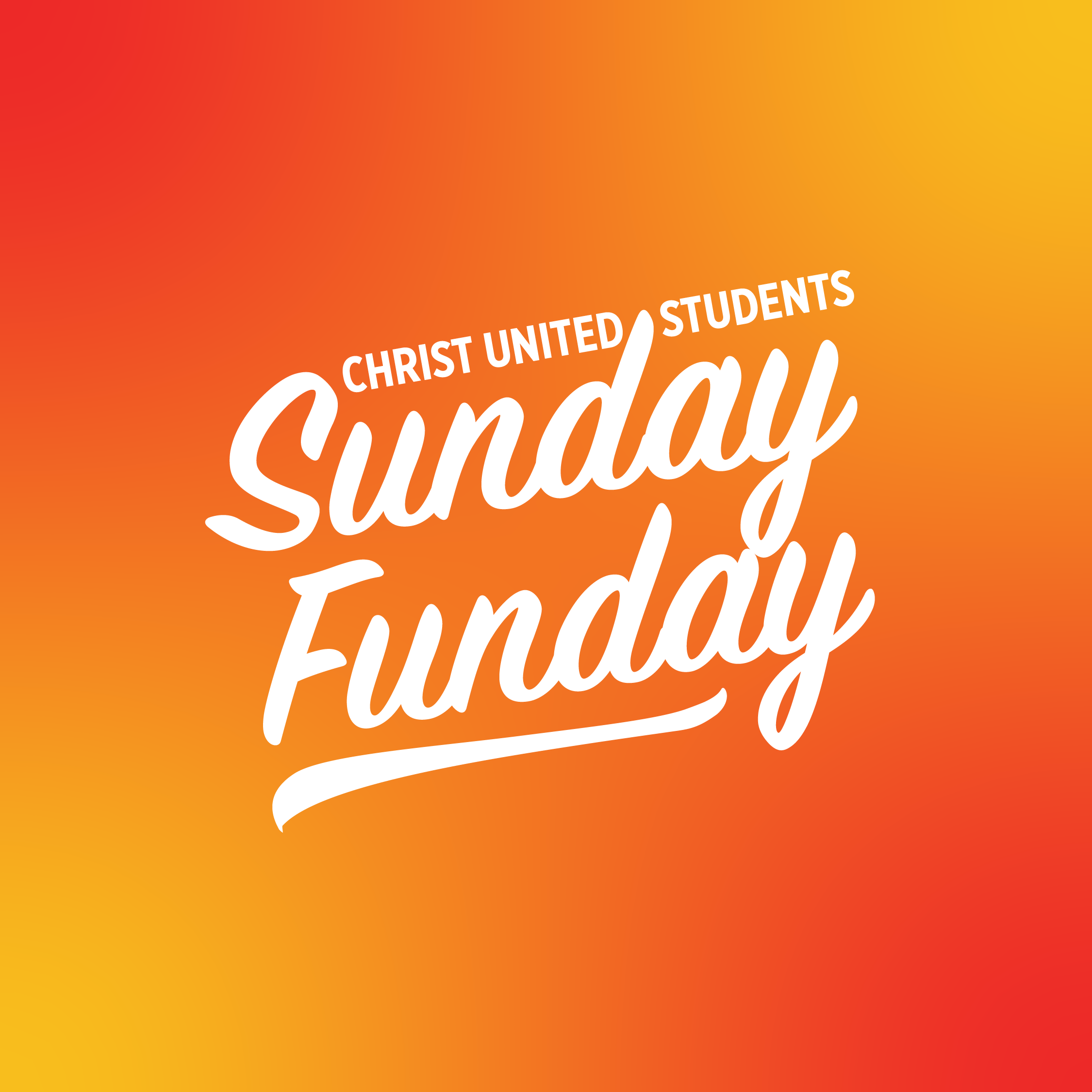 Students — Christ United