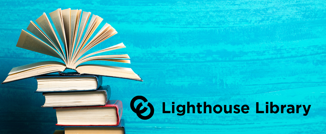 Library — Christ United