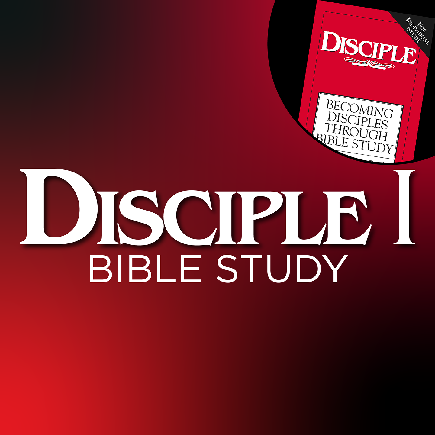 Wednesdays — Christ United