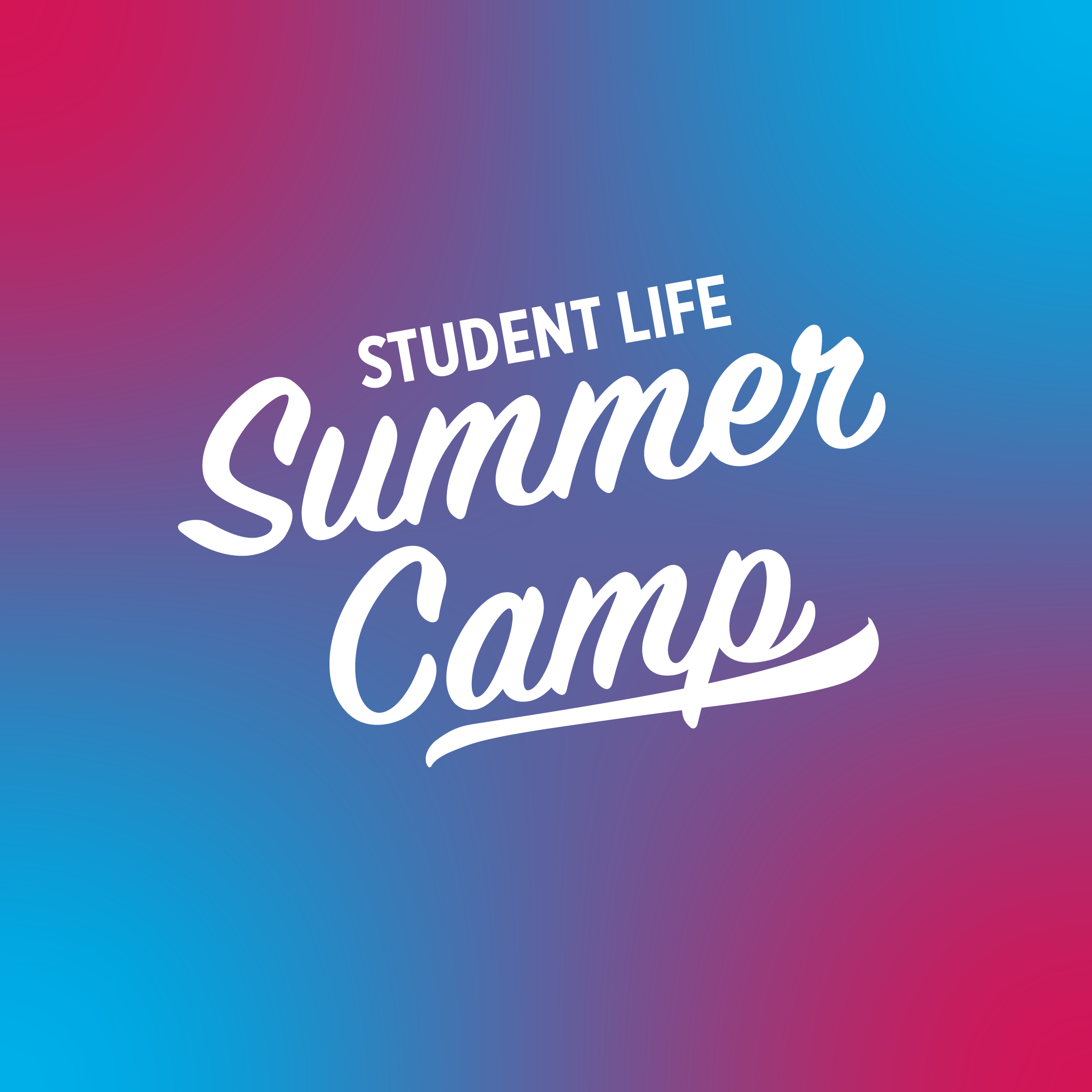 Students — Christ United