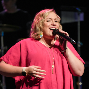 Staff — Christ United