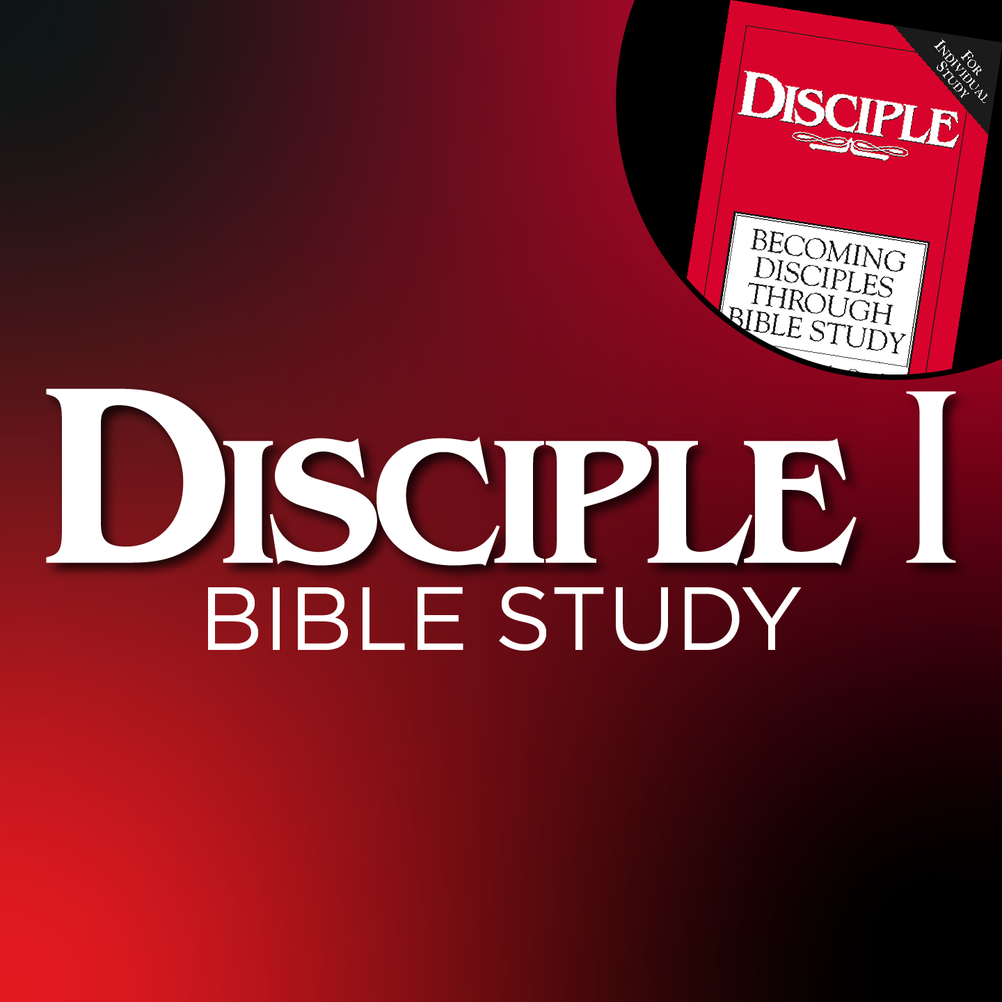 Adults — Christ United