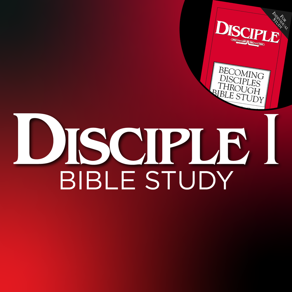 Adults — Christ United