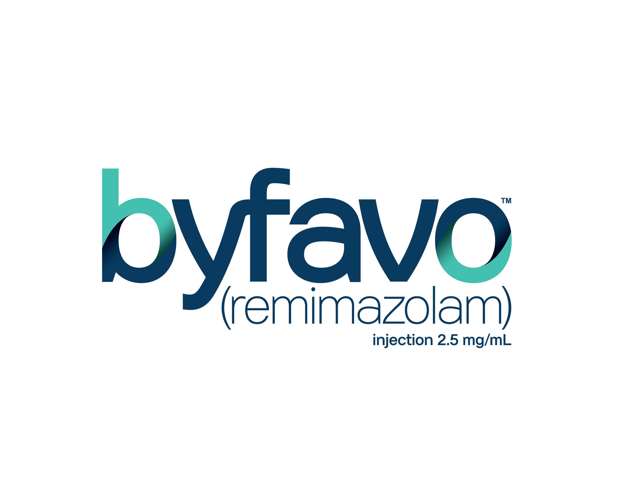 Robert Salazar Design