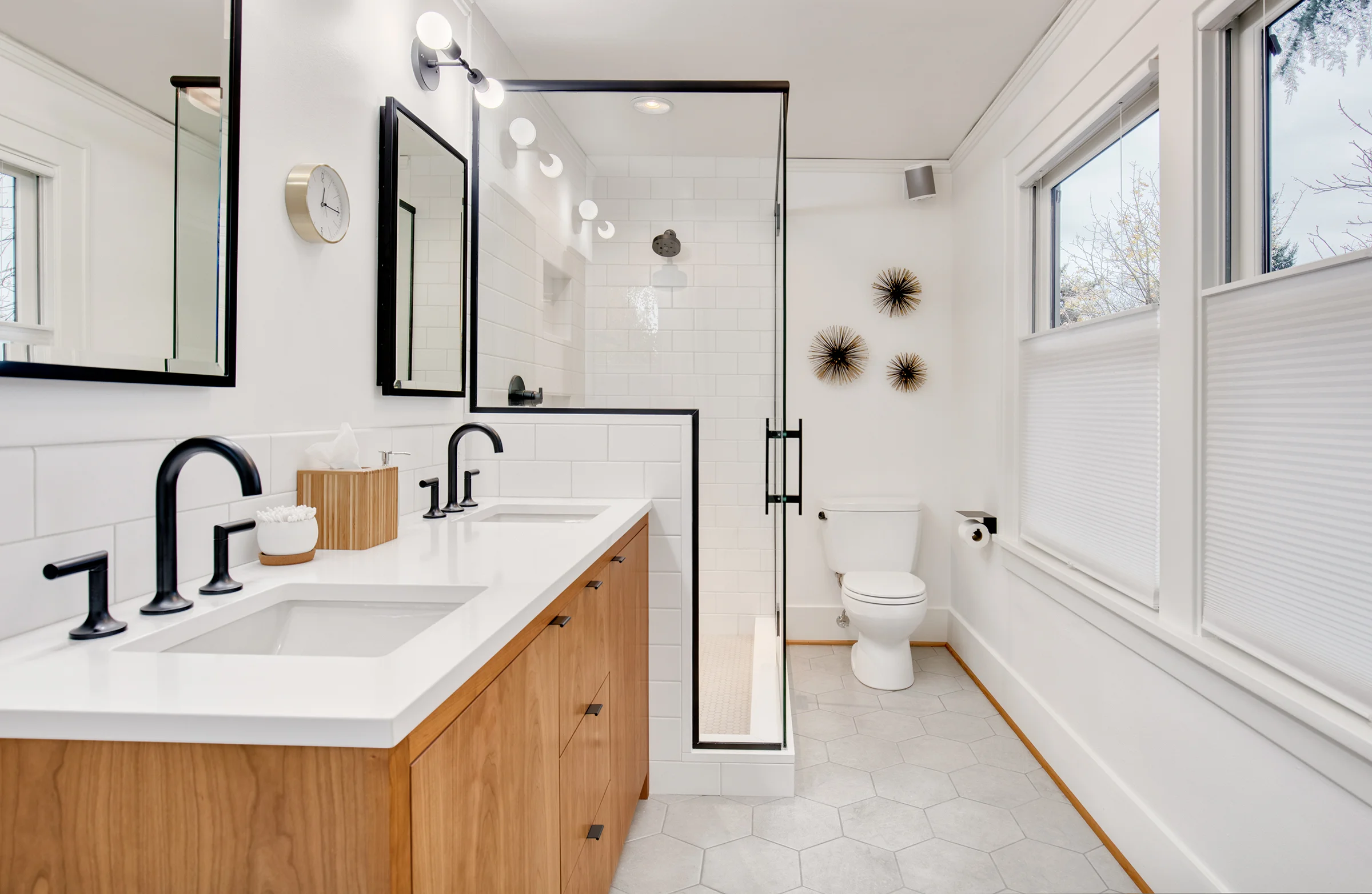 Schulte Design Build