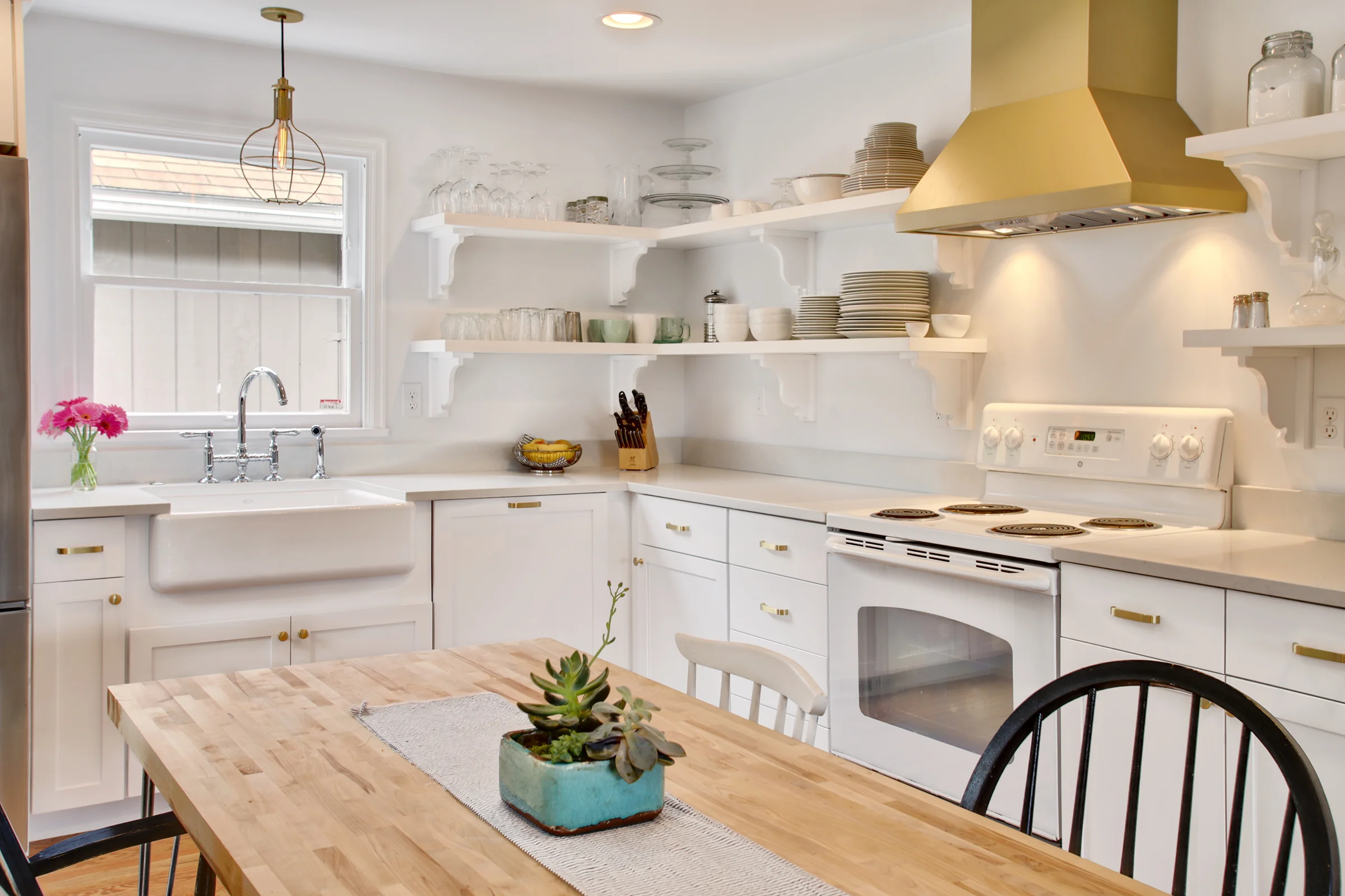 Schulte Design Build